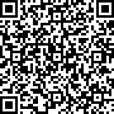 IGS-GmbH - Produktinformationen zu Notifier Sicherheitssysteme - NF3PP ...