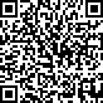 IGS-GmbH - Produktinformationen zu Novar Brandmeldetechnik - KFX808331 ...