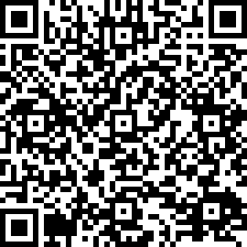 IGS-GmbH - Produktinformationen zu Dorma - 1900070510367 (55749) - XS ...