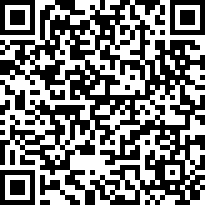 IGS-GmbH - Produktinformationen zu Novar Brandmeldetechnik - 070153 ...