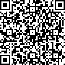 IGS-GmbH - Produktinformationen zu Honeywell Security - EC90EN (58653 ...