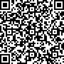 IGS-GmbH - Produktinformationen zu Notifier Sicherheitssysteme - OSI ...