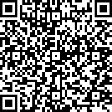 IGS-GmbH - Produktinformationen zu Telenot - 100075949 (67127 ...