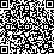 IGS-GmbH - Produktinformationen zu Telenot - 100075280 (68940 ...