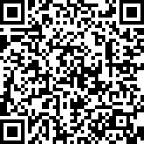 IGS-GmbH - Produktinformationen zu Dorma - 56330550 (69179) - TMS Basic ...