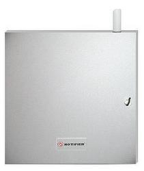 IGS-GmbH - Produktinformationen zu Notifier Sicherheitssysteme ...