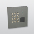 IGS-GmbH - Produktinformationen zu Telenot - 100093107 (45191 ...