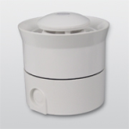 IGS-GmbH - Produktinformationen zu Telenot - 100078882 (48344) - Loop ...