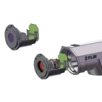 IGS-GmbH - Produktinformationen zu Dekom Video - PAYLOAD12483 (51694 ...