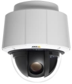 IGS-GmbH - Produktinformationen zu Diverse Videohersteller - 200215 ...