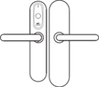 IGS-GmbH - Produktinformationen zu Honeywell Security - E9550 (58640 ...