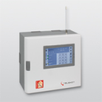 IGS-GmbH - Produktinformationen zu Telenot - 100075280 (68940 ...