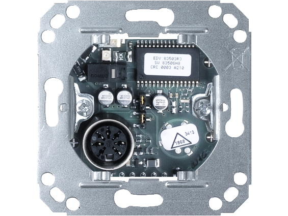 IGS-GmbH - Produktinformationen zu Ackermann-Clino - 73073E3 (33839 ...